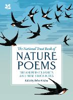 Nature Poems