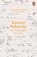 Classical Mechanics The Theoretical Minimum