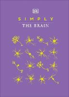 Simply The Brain