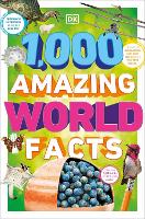 6000 Amazing Facts