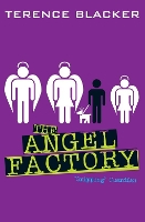 Angel Factory