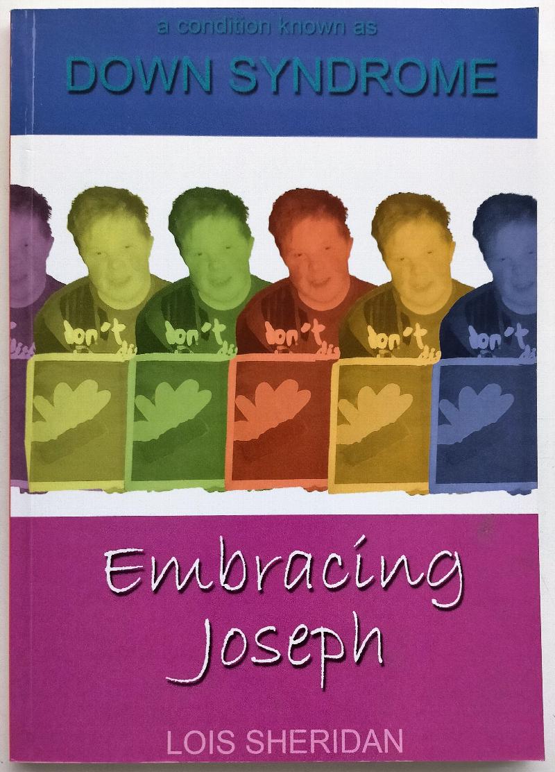 An Unconventional Wife The Life of Julia Sorell Arnold