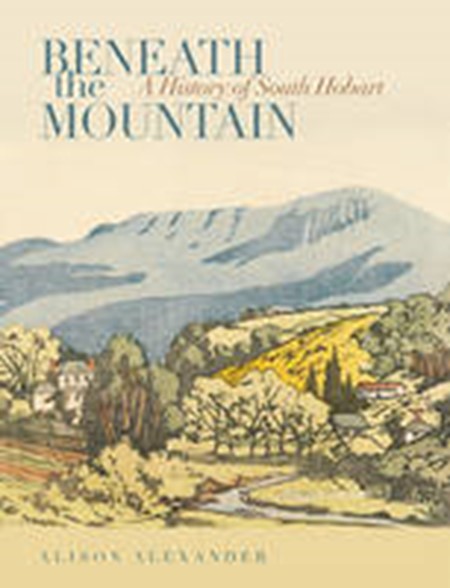 Tasmania's Convicts How Felons Built a Free Society