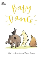 Baby Dance