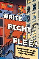 Monologues and Duologues for Young Performers