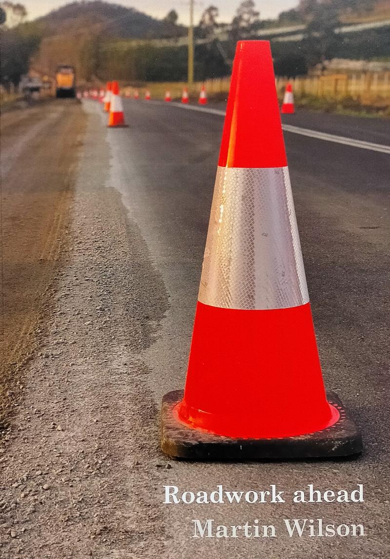 Vampire Squid Poems from the deep sea