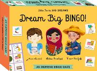 Taylor Swift Little People Big Dreams