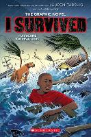 I Survived the Destruction of Pompeii AD 79 Graphic Novel