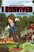 I Survived the Attack of the Grizzlies 1967 the Graphic Novel