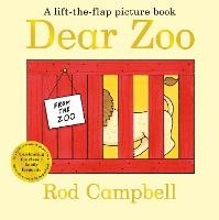 Dear Zoo