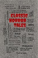 Wildflowers Journal Lined Pages and Sprayed Edges