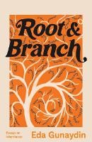 Root Branch