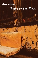 Vampire Squid Poems from the deep sea