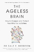The Ageless Brain
