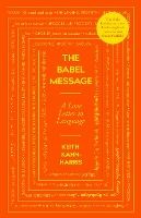 Babel