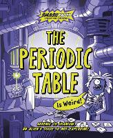 Elementary The Periodic Table Explained