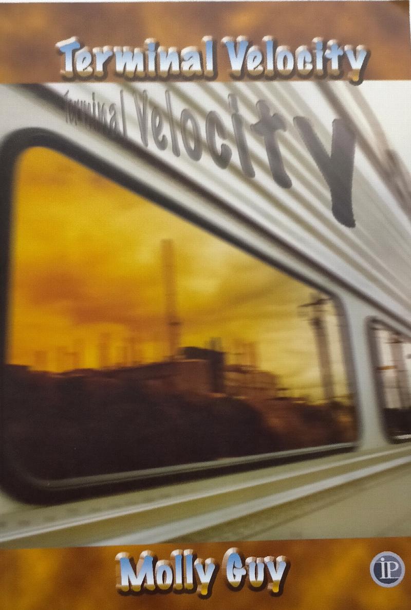 Eighteen Micro Poems