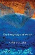 The Language of Water