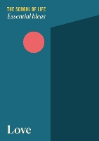 Essential Ideas 2 Self-Awareness