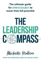 The Leadership Compass